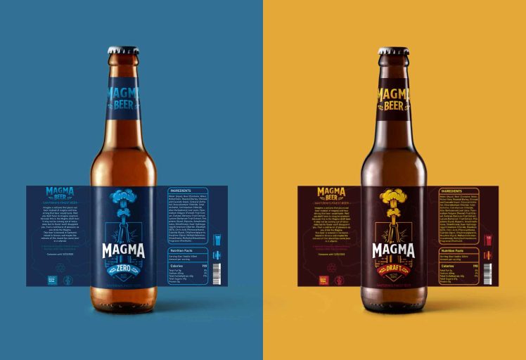 Commercial Consulting & Marketing Services - Rayconvertous